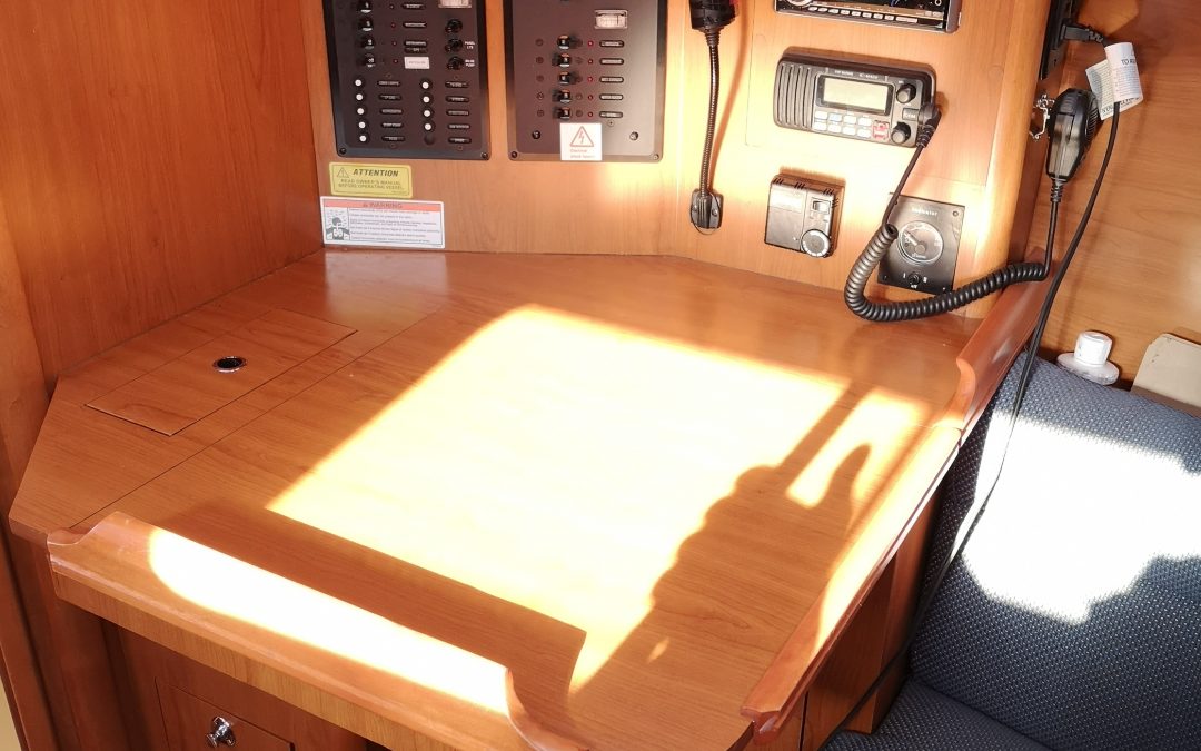 Index of /wp-content/uploads/2019/04