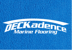 DECKadence Marine Flooring - Specialty Yachts