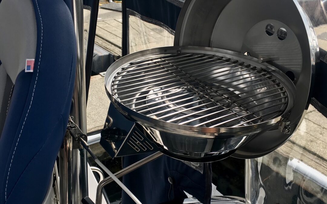 Index of /wp-content/uploads/2020/12